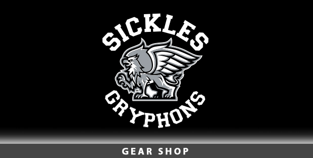 Sickles High School Marching Band Wall of Sound Webstore