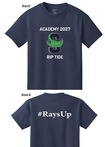 Welcome to Sumner High School Webstore