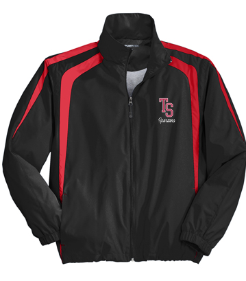 Welcome to Tarpon Springs Middle School Webstore